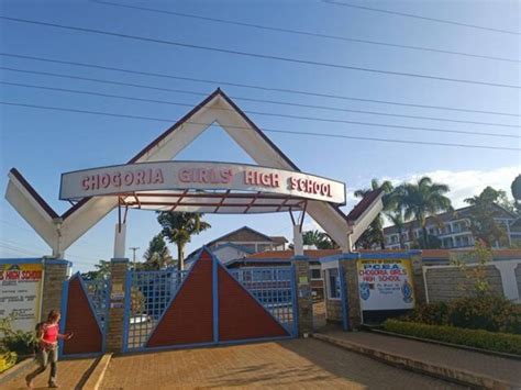 Bahari Girls High School Full Details Location Cbe Subjects Offered