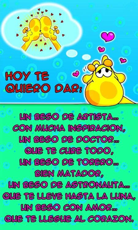 Feliz cumpleaños Happy birthday wishes images Birthday wishes and images Cute quotes