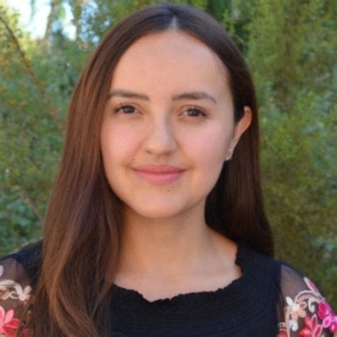 Daniela Mera RodrÍguez Arizona State University Az Asu School Of