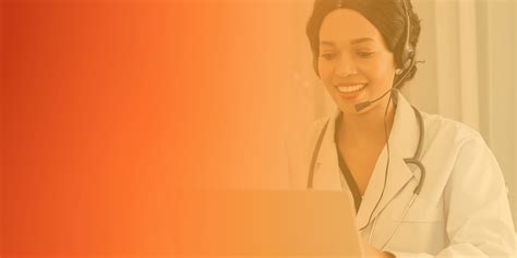 aws healthcare accelerator plexal