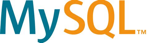 adicionando mysql connector no intellij by luan batista oxente devops medium