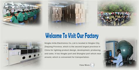 Sonoff Basic Smart Switch A W Home Automation