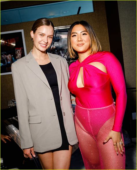 Photo Jennifer Lopez Intimissimi Event 52 Photo 4978929 Just Jared