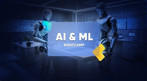 Ai And Ml Bootcamp Sprints