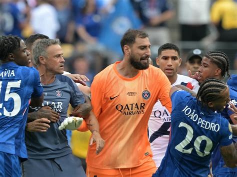 João Pedro Junqueira De Jesus Profile Football Player Brazil News Photos Stats Ranking