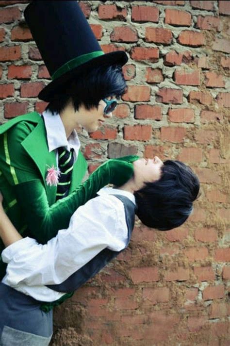 Onceler X Onceler Cosplay ♥️ Lorax Personajes Dibujos Bonitos