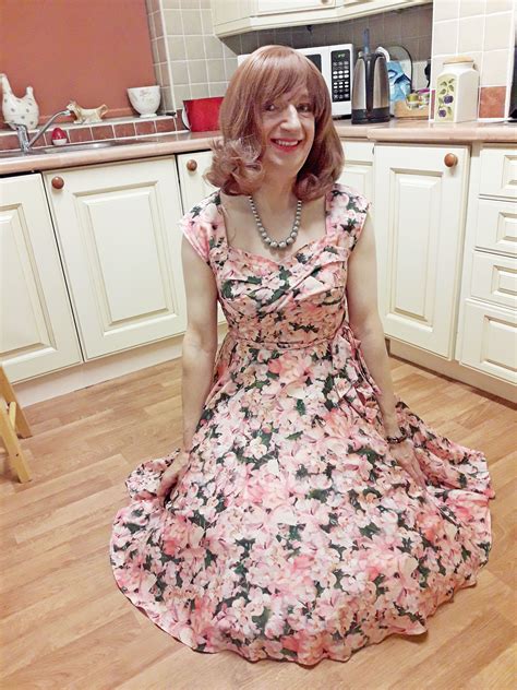 Transgender Dresses Online Transgender Clothing Jrqvrn