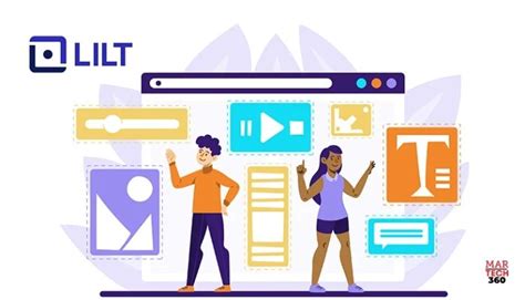 Adobeexperiencemanager Aemconnector Analystagents Martech360