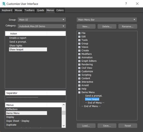 Solved Net Plugin Lesson 7 Sample Doesnt Work What Am I Missing