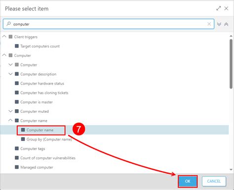 Eset Protect Azure 코드 서명 문제에 대한 보고서 만들기 Eset End Of Life