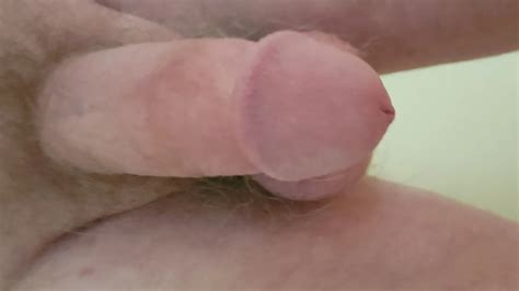 Hanging In There Nude Pics XHamster