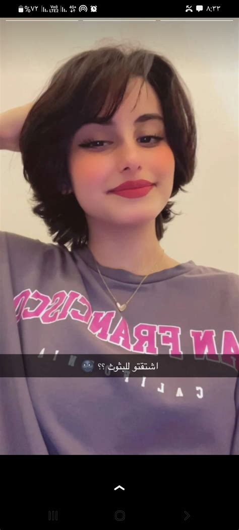 Chat With Hkj User 1723890105128 Nsfwgpt Ai Not Just An Nsfw Ai Chatbot Platform