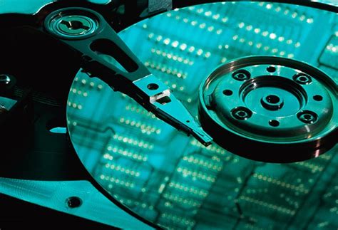 Disk Fragmentation What Is It And Can It Affect Your Disk