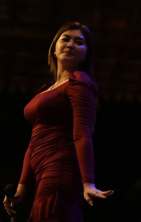 Marlboroqueensex Biduan Cangcut Nyeplak Eporner