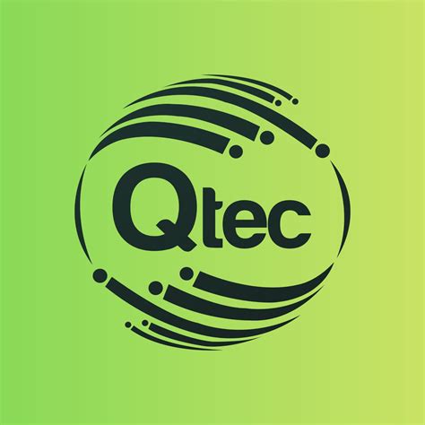 Qtec Solution Limited