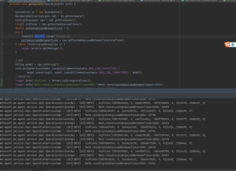 Cpu Utilization · Issue 1948 · Oshioshi · Github