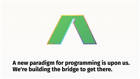 Launch Yc Aide — The Open Source Ide To Solve Hard Problems Y Combinator