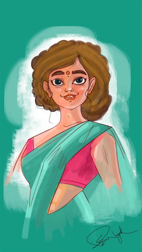 Satyabrata Nayak On Linkedin Art 🎨🥰🥰🥰🥰