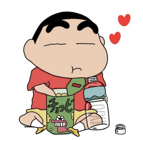 Pin By Its About Ira On La Aida Y Isma Un Poco Easy Drawings Character Disney