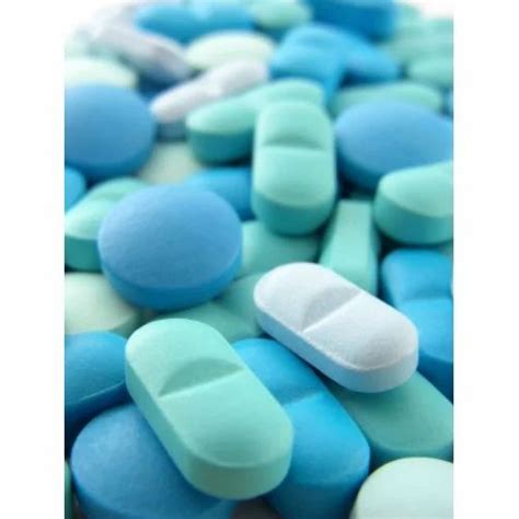 50 Kg Vitride Powder At ₹ 550kg In Mumbai Id 4300674630