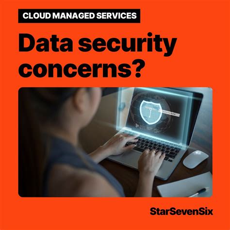 Datasecurity Cybersecurity Cloudsecurity Itsecurity Securecloud Starsevensix