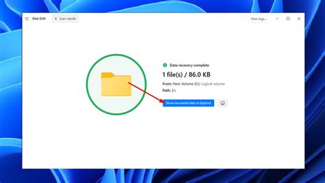 How To Fix External Hard Drive With Cyclic Redundancy Error