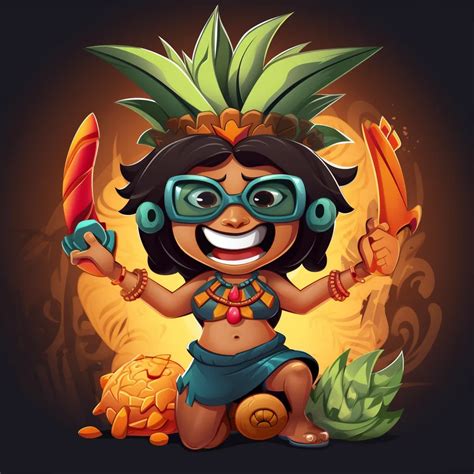 Play Sizzling Hot Deluxe For Free