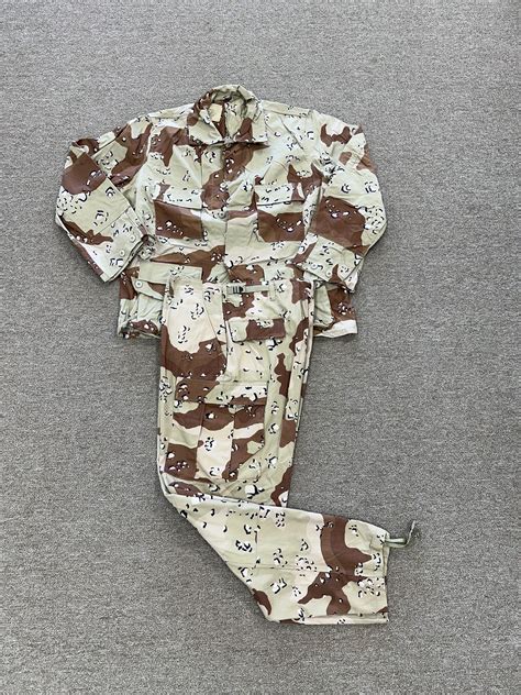 Usgi Molle Ii Flc Tactical Vest Ocp Multicam Army Navy Warehouse