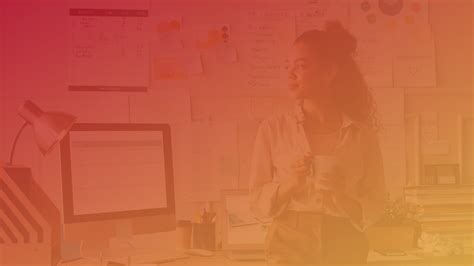 Gap Analysis 5 Key Questions To Ensure Success Microage