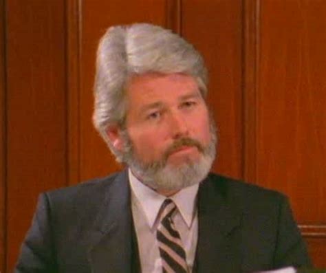 Сериал Возвращение в Эдем фото видео описание серий Вокруг ТВ