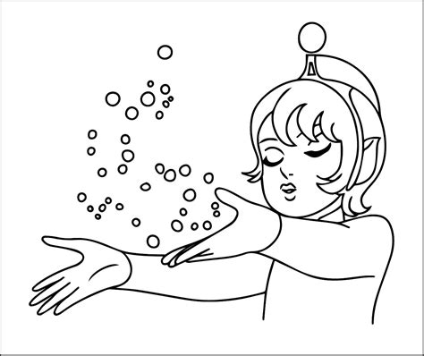 Coloriage Ulysse 31 à Imprimer Sur Coloriageenfant Com