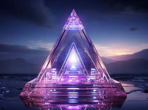 Taurus Detailed Zodiac Sign Characteristics Zoomboola