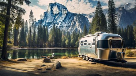 100 Free Rv And Camper Images Pixabay