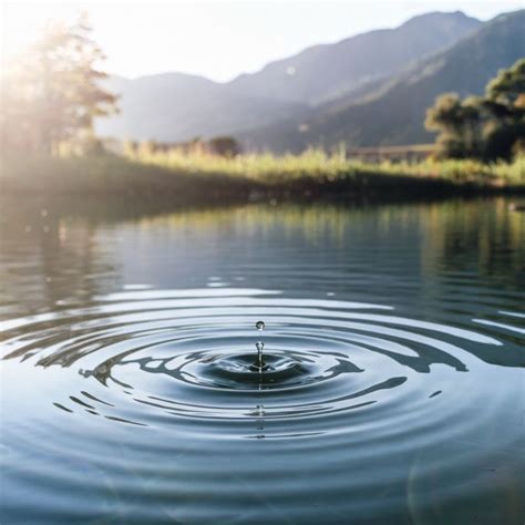 Jeffrey Keefer On Linkedin Kindness Empathy Emotionalintelligence Inspiration