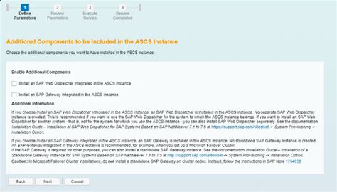 Sap Hana System Copy Homogeneous On Multi Tenant Sap Community