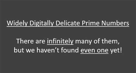 Krishnasamy Arasu On Linkedin Math Maths Mathematics Numbers Stem Teaching