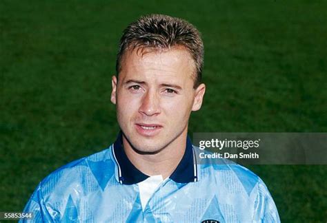 Mark Ward Photos And Premium High Res Pictures Getty Images