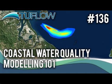 Free Video Coastal Water Quality Monitoring 101 From Australian Water School Class Central
