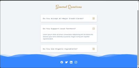 Sarthak Chakraborty On Linkedin Codingchallenge Ui Html Css