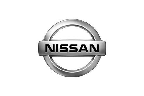Sell NISSAN 16175JA00A GENUINE OEM FACTORY ORIGINAL GASKET in Phoenix ...