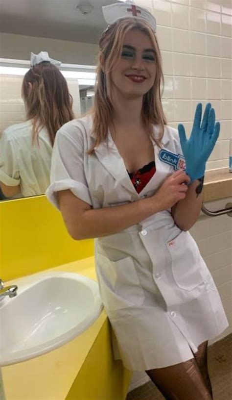 Пин от пользователя Carlos Henrique Seibert на доске Arte в 2024 г Халат Фартук