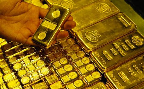 ရှမ်းကိုးမီး စလော့ဂိမ်း ငါးပစ်ဂိမ်းနဲ့ ငွေရှာချင်သူများ