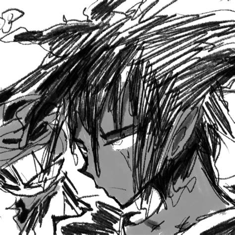 Stream Ls Theme On Top Ost By Zalay Listen Online For Free On Soundcloud