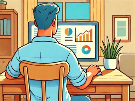 Flow Canvas On Linkedin Salesforceflow Automation Awesomeadmin