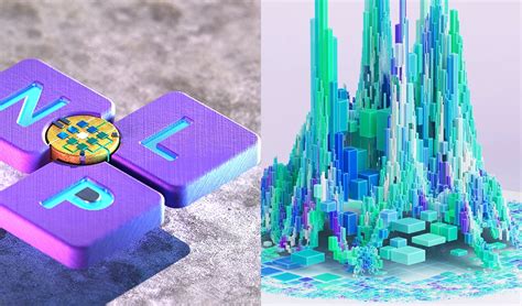 From Language Processing To Test Automation The Evolution Of Transformers