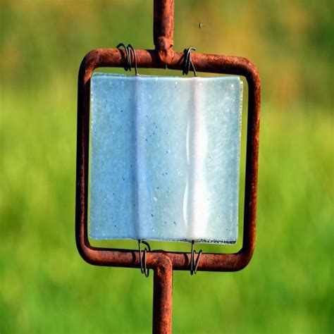 Bolts And Tains Object Detection Dataset By Sichuan University