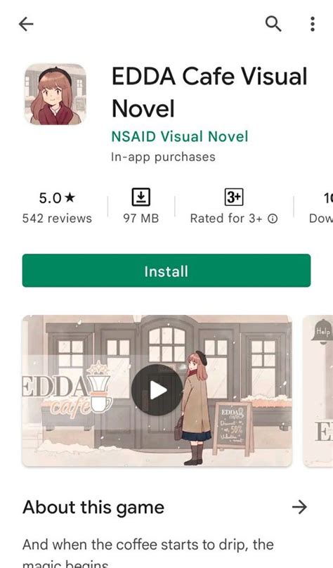 Abdul Rehman Codewithmr • Instagram Profile Kalkülüs Yazılım