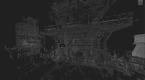 Sixdengineering On Tumblr