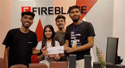 Microsoftazure Github Hackquest Githubeducation Valorant Tejas Nasre 15 Comments