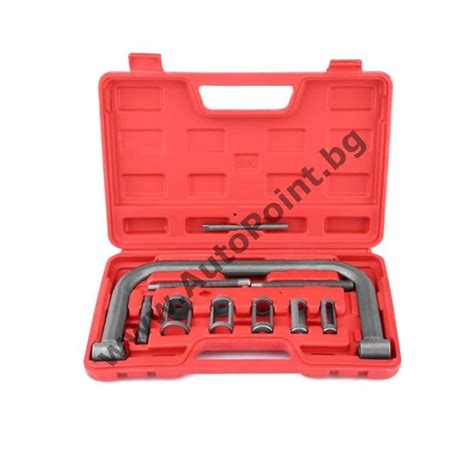 Инструмент скоби за клапани гр София Люлин център • Olx Bg